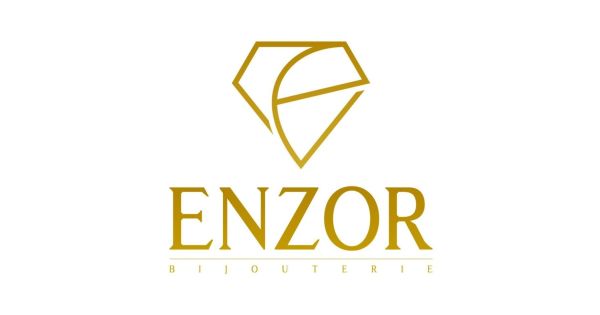 ENZOR | BIG-CE